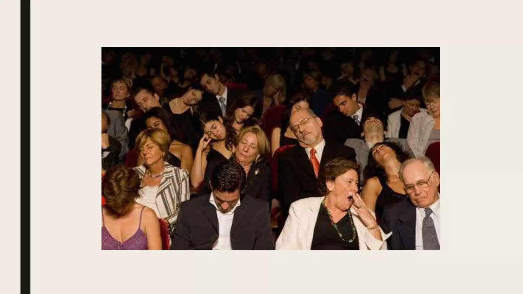 Batch Management: A Conveyor Mindset for Mass Digitization | PPTX