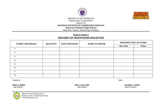 5-Be Donation Received.docx