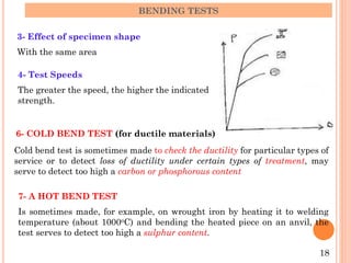 5-Bending.pdf