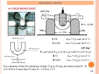 5-Bending.pdf