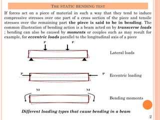 5-Bending.pdf