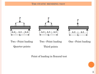5-Bending.pdf