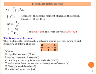 5-Bending.pdf
