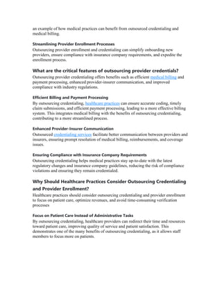 5-benefits-of-outsourcing-medical-insurance-credentialing-services.edited.docx
