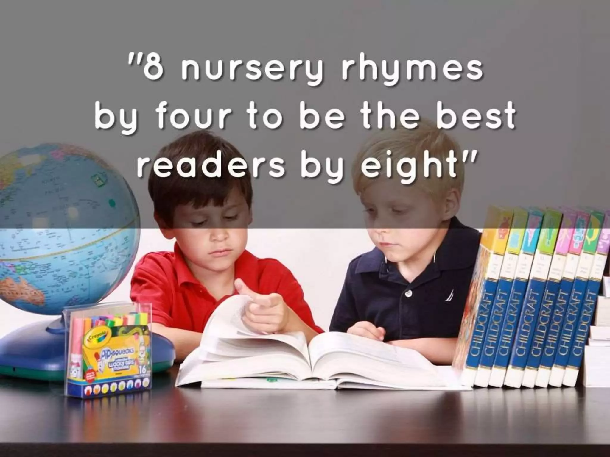 The importance of poem recitation. | PPTX