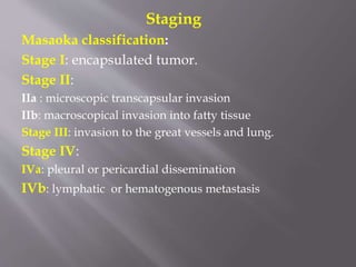5- BRONCHIACTASIS..pptx thoracic surgery | PPT