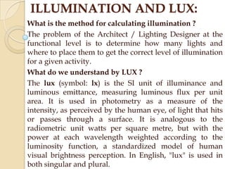 (5) bs-ii-electricity-unit-v-2012-five | PPTX
