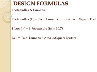 (5) bs-ii-electricity-unit-v-2012-five | PPT