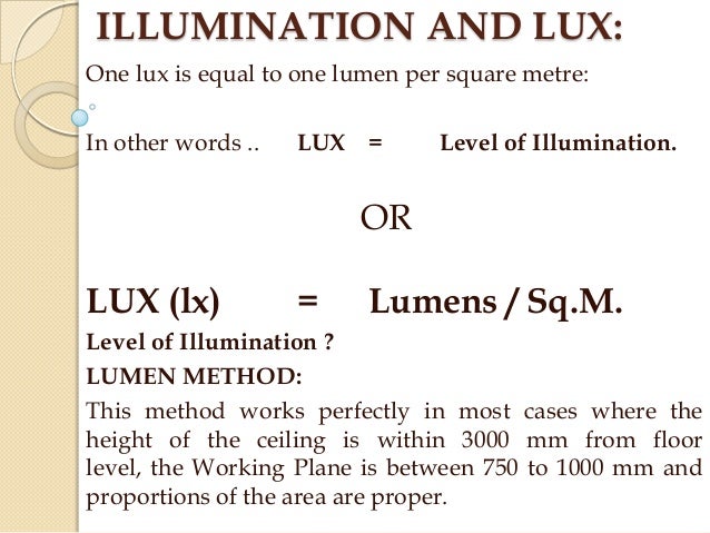 (5) bs-ii-electricity-unit-v-2012-five