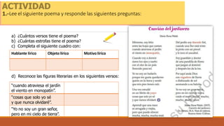 5°-básico-LENGUAJE-El-lenguaje-figurado-05-al-16-de-octubre-PDF.pptx