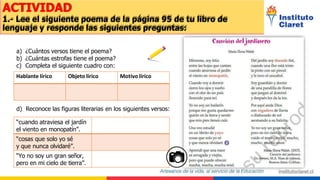 5°-básico-LENGUAJE-El-lenguaje-figurado-05-al-16-de-octubre-PDF (1).pptx