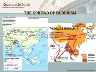 Buddhism | PPT
