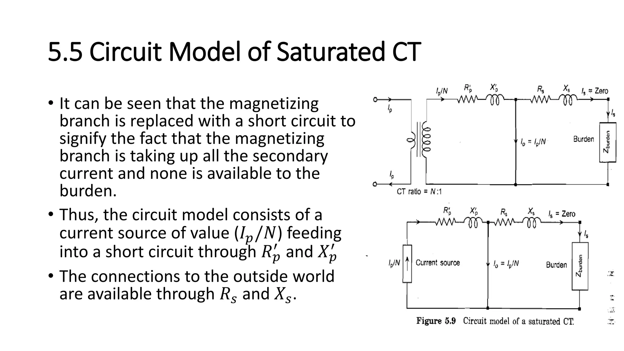 5-busbar protection.pptx