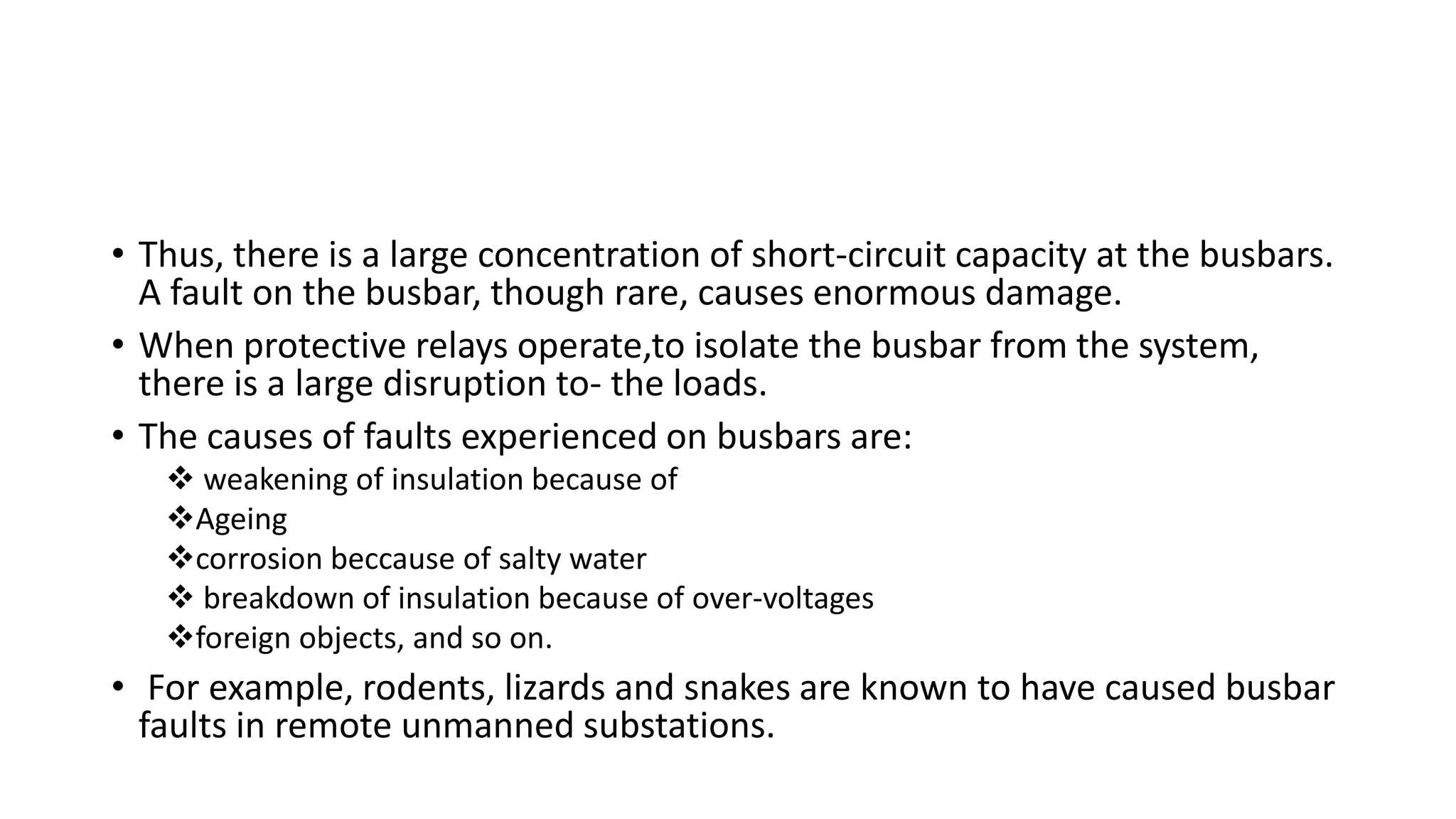 5-busbar protection.pptx