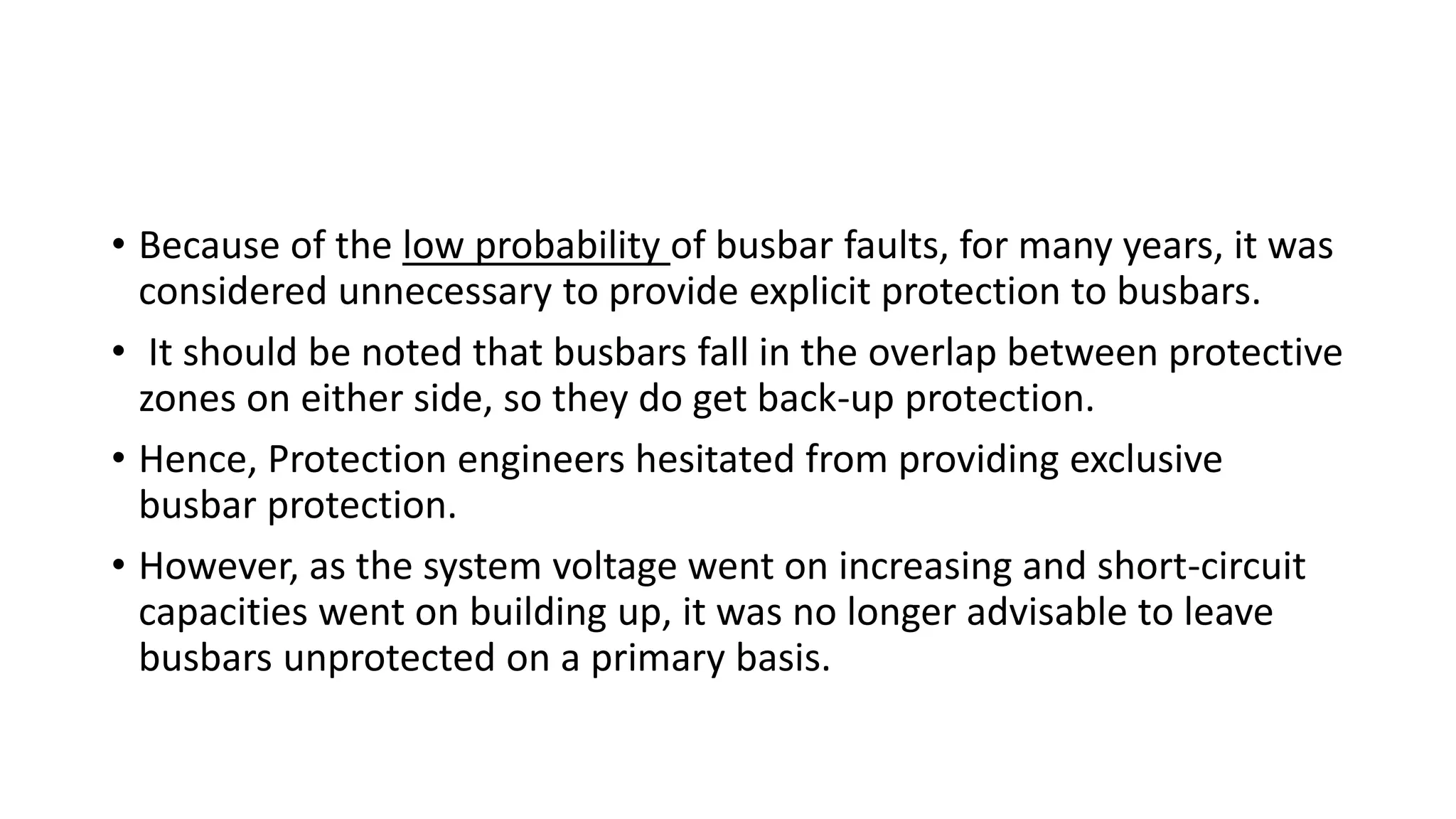 5-busbar protection.pptx