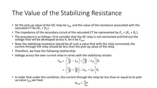 5-busbar protection.pptx