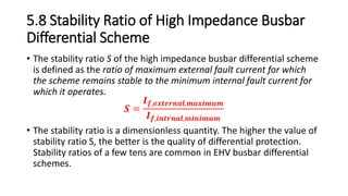 5-busbar protection.pptx