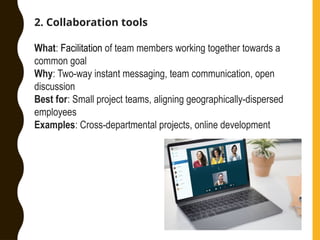 5 - Business Communication tools Part b.pptx