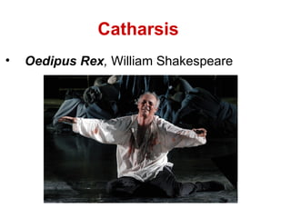 5 cacophony-caesura-catharsis | PPT