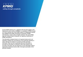 The Benefits of Process Mining in Auditing | PDF