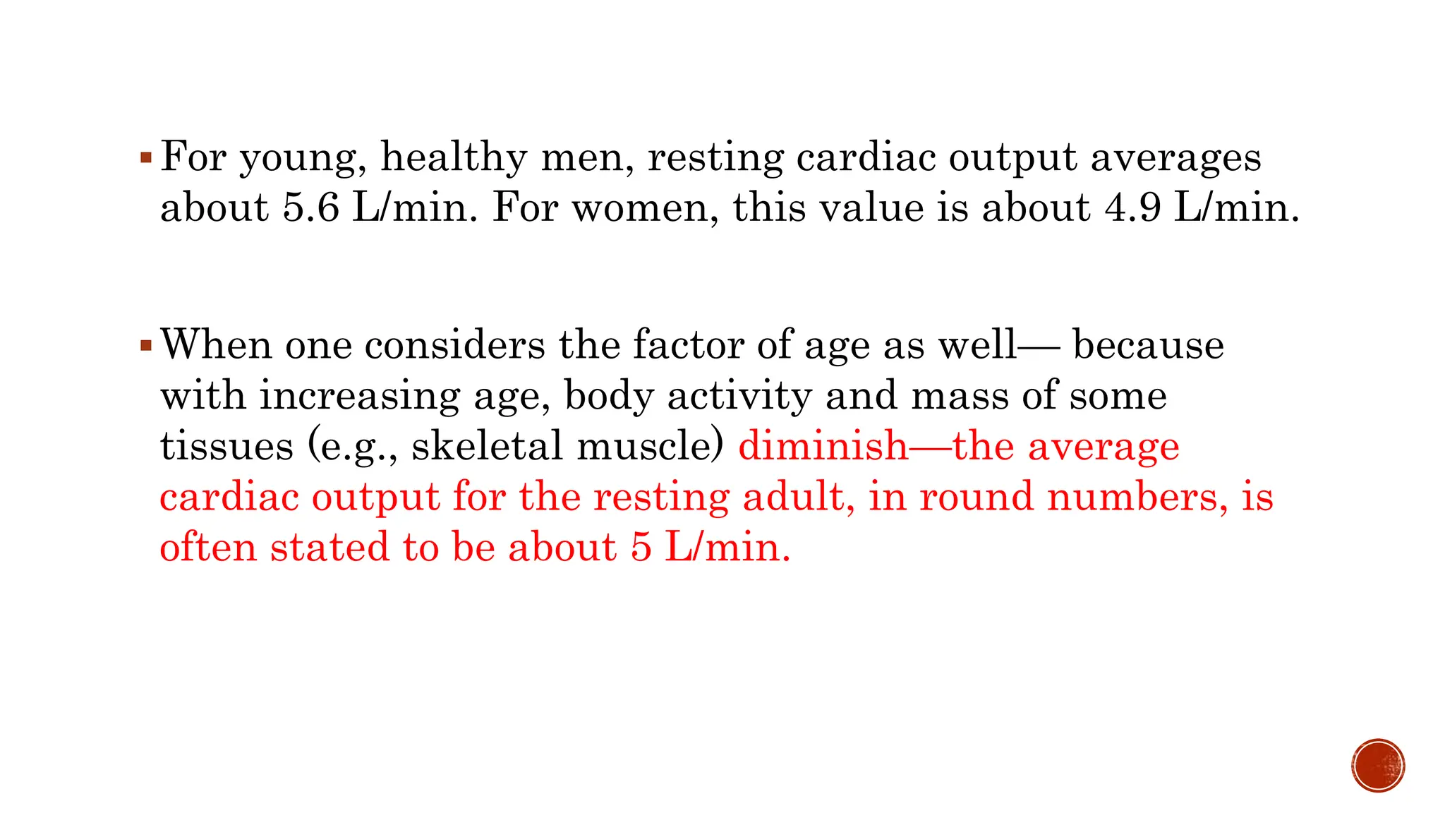 5-Cardiac output cardiovascular system.pptx