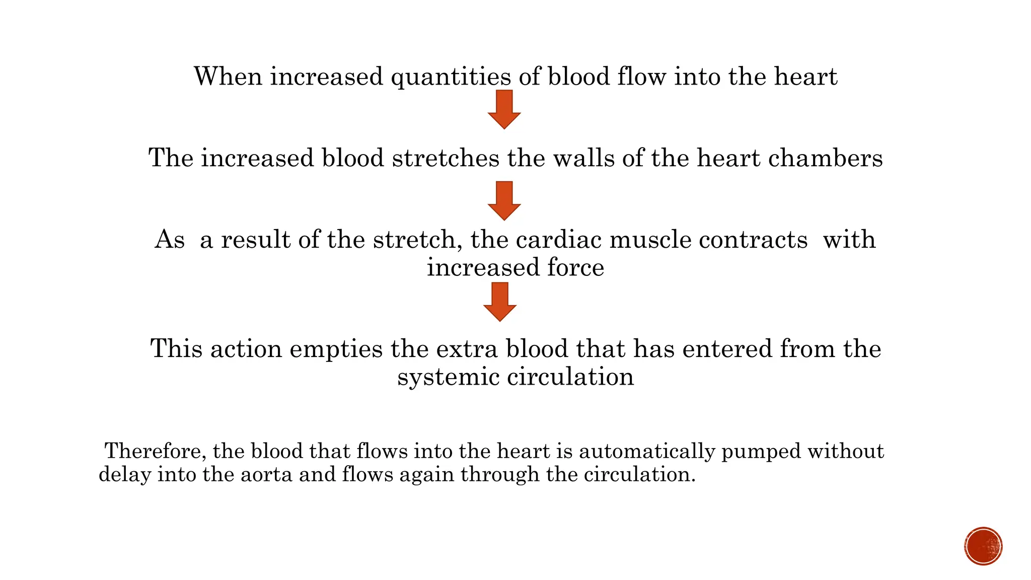 5-Cardiac output cardiovascular system.pptx | Heart and Cardiovascular ...