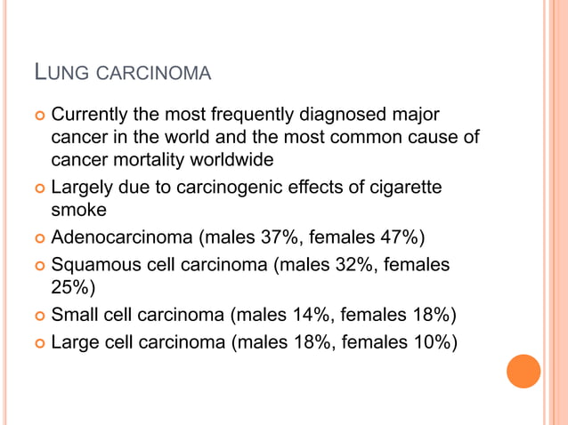 5. Cellular Aberration | PPTX