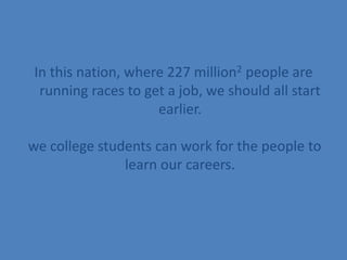 CEMK | PDF | College Planning | College Education