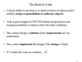 5-CEN6016-Chapter1.ppt