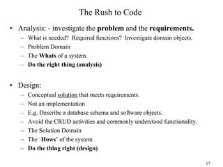 5-CEN6016-Chapter1.ppt