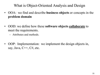 5-CEN6016-Chapter1.ppt