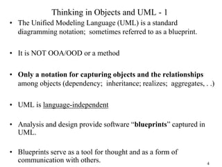 5-CEN6016-Chapter1.ppt
