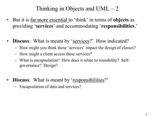 5-CEN6016-Chapter1.ppt