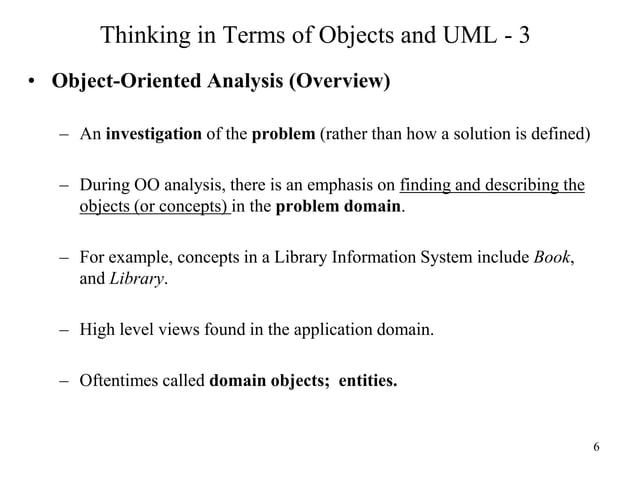 5-CEN6016-Chapter1.ppt