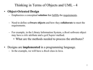 5-CEN6016-Chapter1.ppt