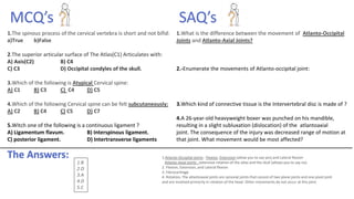 5-Cervical Spine.pdf