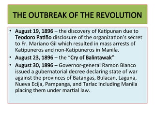 5-Chapter-Lesson-2-Revolution-and-Execution.ppt