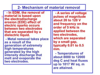 5- CHAPTER (5).ppt