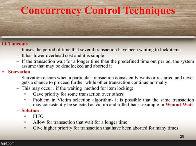 5-Chapter Five - Concurrenc.ppt