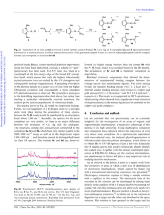 5- Characterization of reaction intermediates by ion spectroscopy.pdf