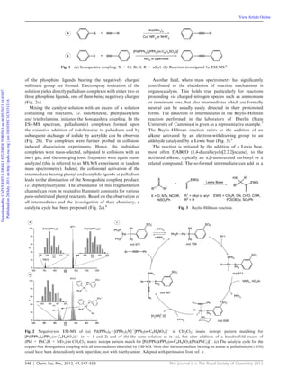 5- Characterization of reaction intermediates by ion spectroscopy.pdf