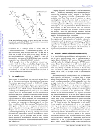 5- Characterization of reaction intermediates by ion spectroscopy.pdf