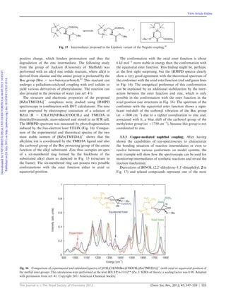 5- Characterization of reaction intermediates by ion spectroscopy.pdf