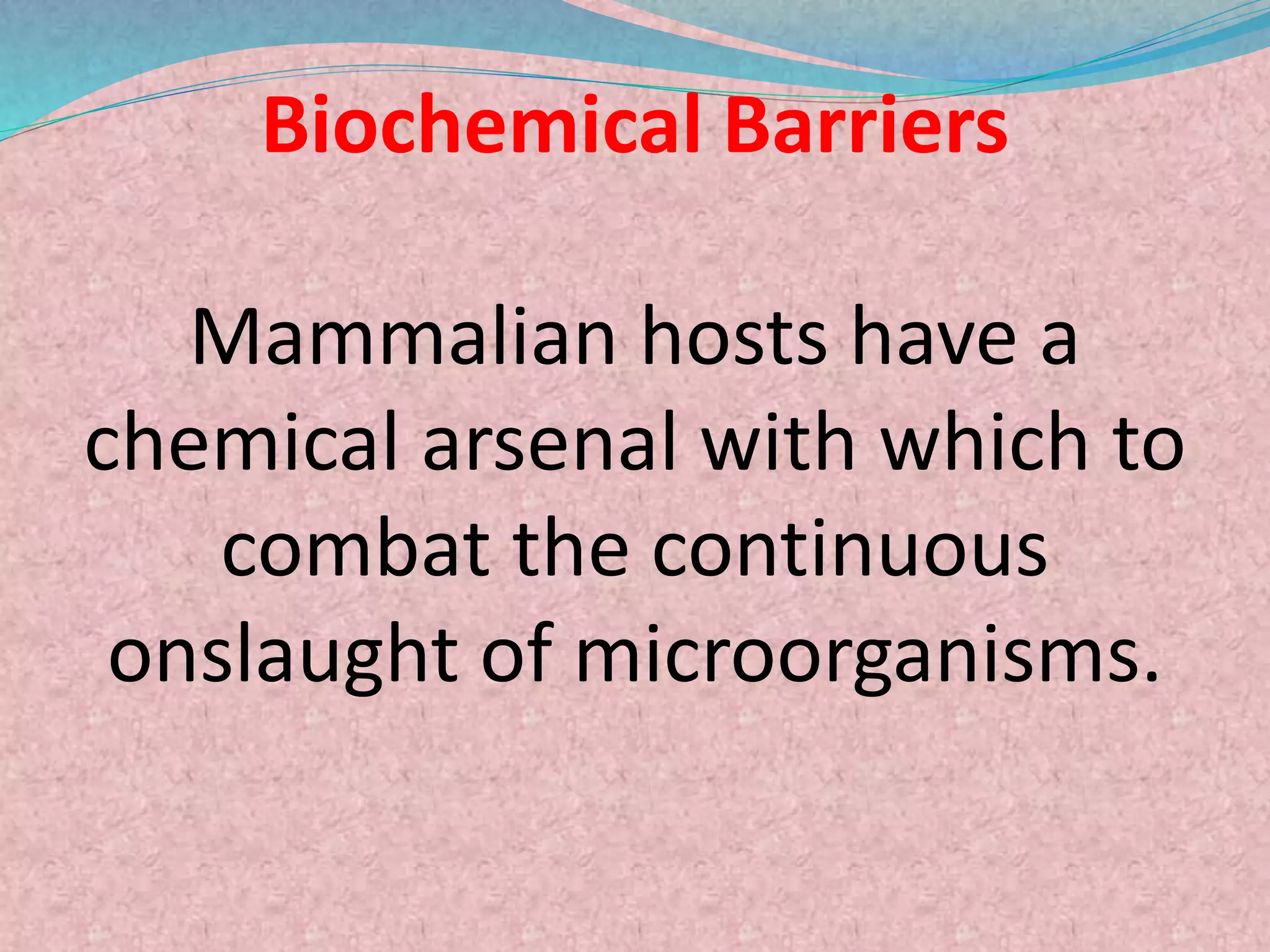 5-Chemical Barriers, 7.pptx