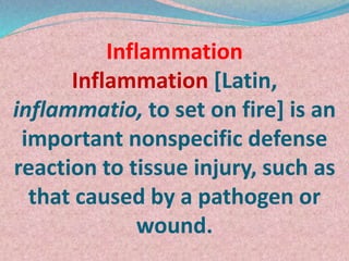 5-Chemical Barriers, 7.pptx