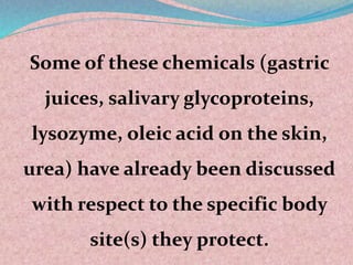 5-Chemical Barriers, 7.pptx