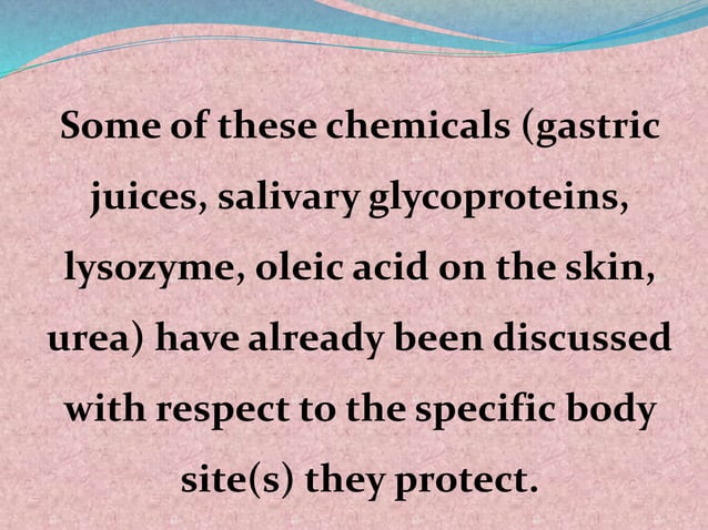 5-Chemical Barriers, 7.pptx