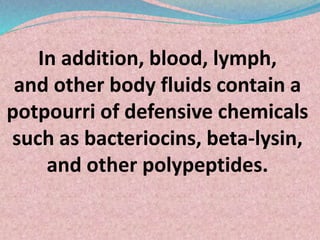 5-Chemical Barriers, 7.pptx