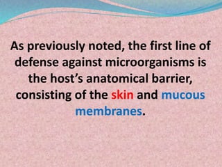 5-Chemical Barriers, 7.pptx