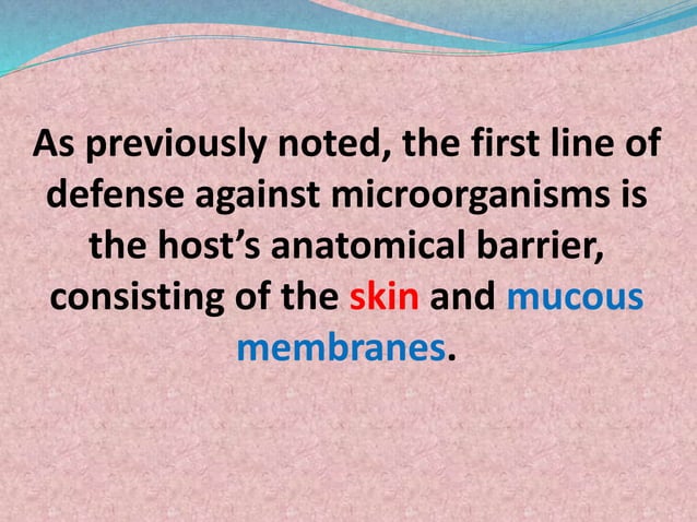 5-Chemical Barriers, 7.pptx